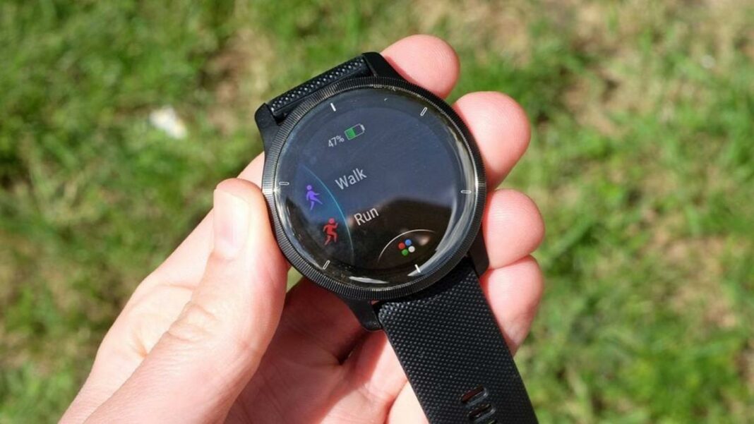 Review Garmin Venu 3 có tốt không? Giá bán? Có nên mua?
