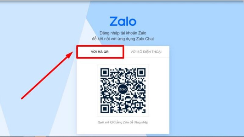 Cách theo dõi Zalo của chồng, người yêu nhanh chóng